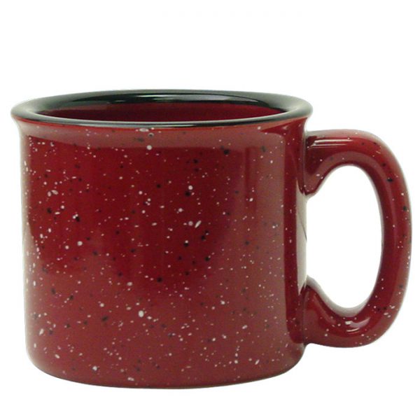 Santa Fe Campfire Burgundy | Decografix